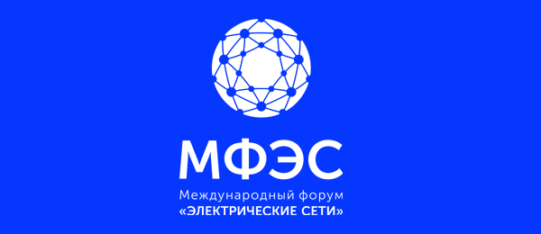 Power Grids 2024 in Moscow, Russia | Events Bay